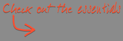 CheerSounds - The Sound of Cheerleading | Cheer Music Mixes