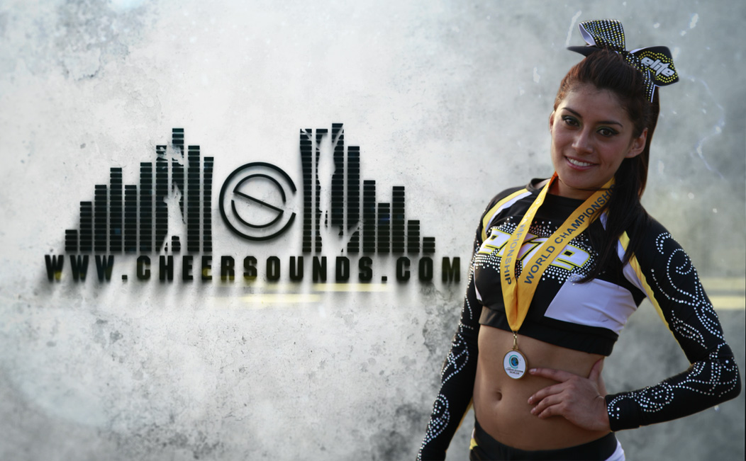 How We Help: I Need A Dance Cut! - CheerSounds